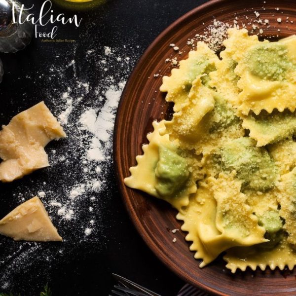 How to Make Traditional Italian Bollito: An Easy Boiled Beef Recipe ...